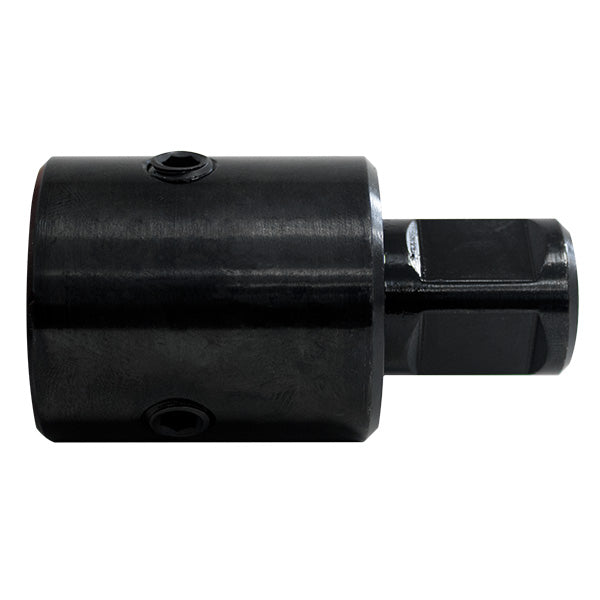VersaDrive MAX Weldon Adapters (111031)