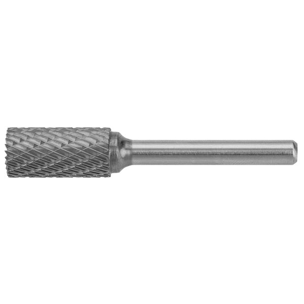 HMT TCT Burr Set | Cutting Tools