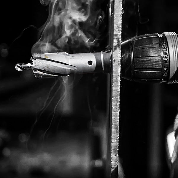 STAKIT InsertFoam Sets