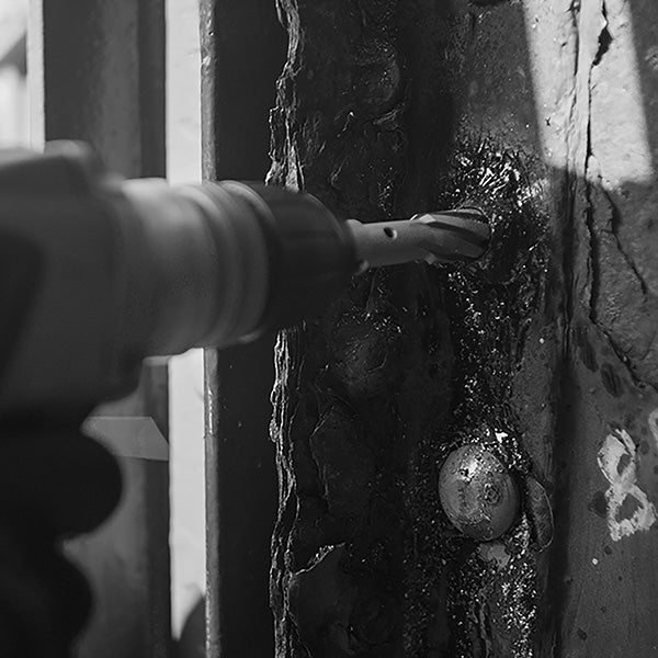 STAKIT InsertFoam Sets