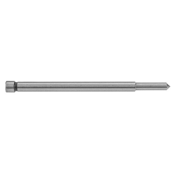Carbidemax TCT Annular Cutters
