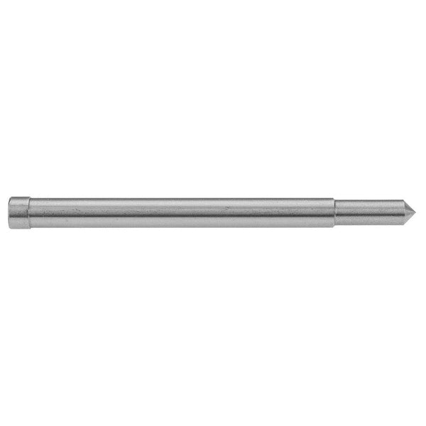 HMT CarbideMax 40mm TCT Magnet Broach Cutters | Broaching
