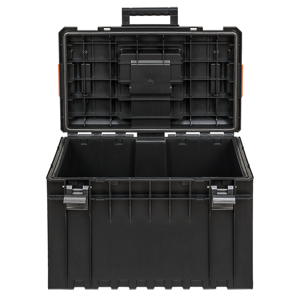 STAKIT V60T Install SiteKit (STC-KIT-V60INS)